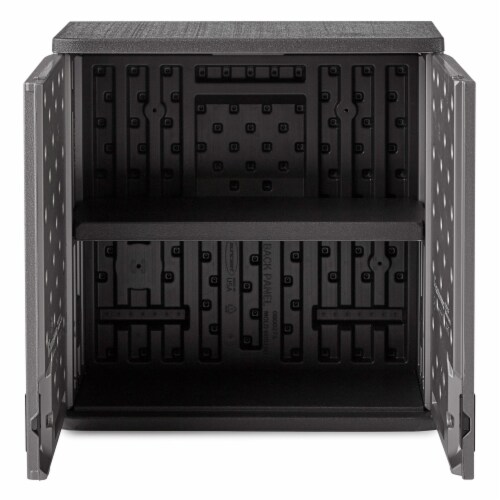 Suncast wall storage cabinet store