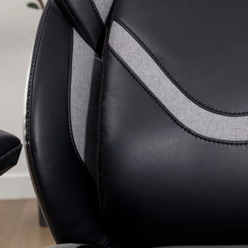 Gamers unite gaming chair store