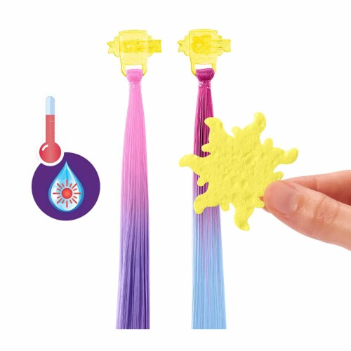 Mattel® Disney Princess Rapunzel Doll 1 Ct Kroger