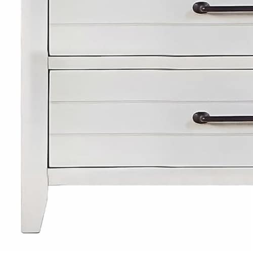 42 inch tall dresser store