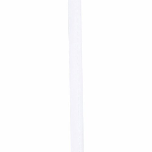 American Flag Banner Bunting Patriotic 4th Of July Decorations 25 Ft