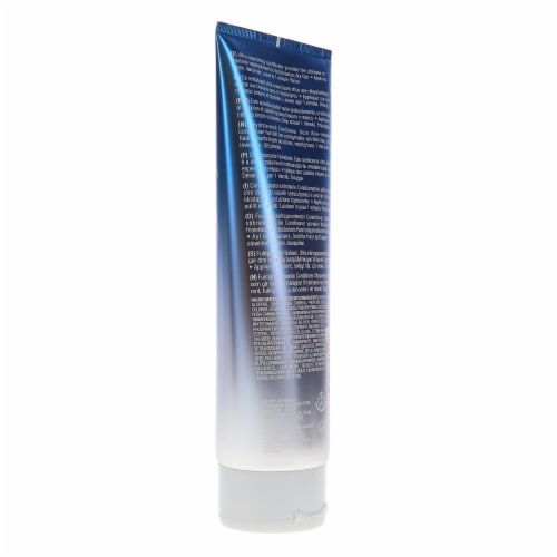 Joico Moisture Recovery Conditioner 85 Oz 101 Oz Kroger