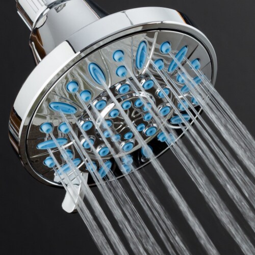 Aquadance shower head store