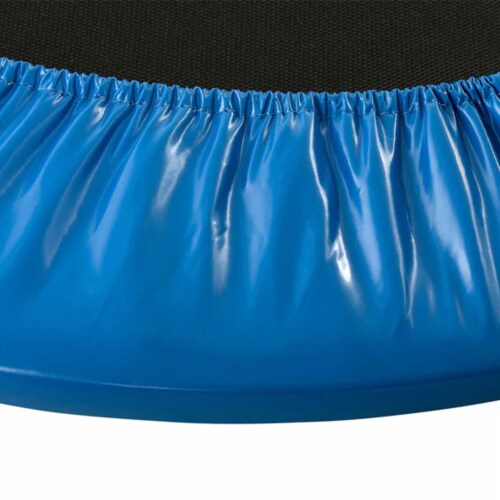 Upper Bounce® 44 Mini Foldable Rebounder Fitness Trampoline 1 Piece