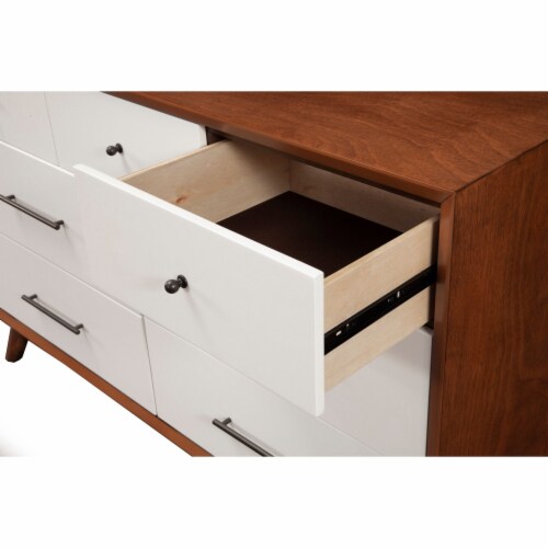 Flynn acorn dresser store