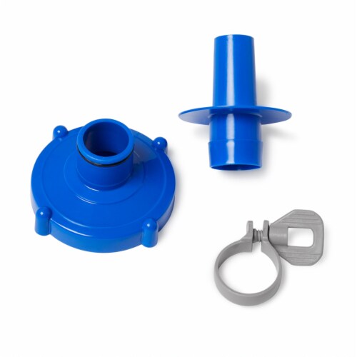 Bestway 58212 AquaCrawl Above Ground Swimming Pool Maintenance Vacuum ... Bestway 58212 AquaCrawl Above Ground Swimming Pool Maintenance Vacuum ...