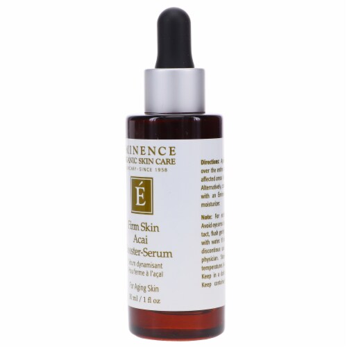Eminence Firm Skin Acai Booster Serum 1 Oz 1 Oz Ralphs