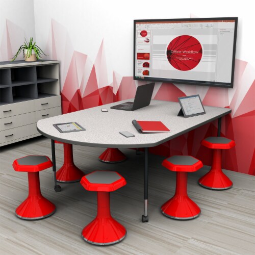 Learniture stool store