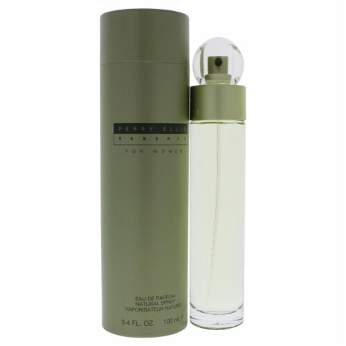 Perry ellis reserve store