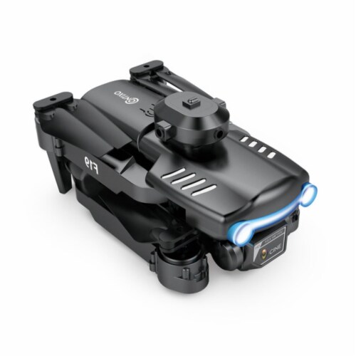 Fold up drone with camera store