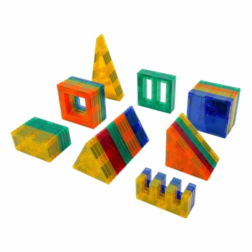 Tytan tiles store