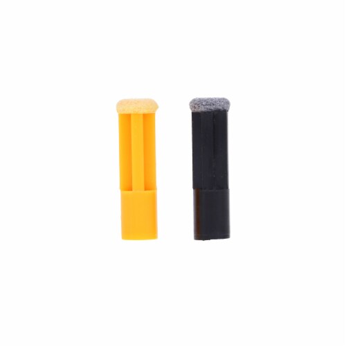 Pmd Replacement Disc Body Kit 2 Ea Kroger