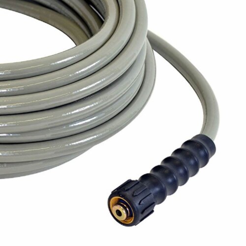 Simpson morflex psi cold water hose store