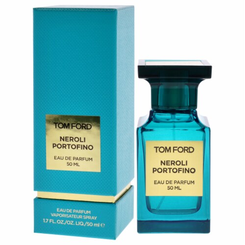 Tom Ford Private Blend Neroli Portofino Eau De Parfum Spray 50ml 1 7oz