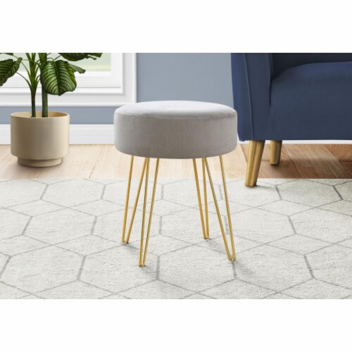 14 inch ottoman store