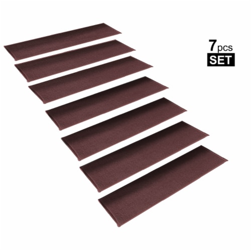 Stair gripper store