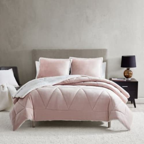 Ugg avery comforter store