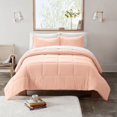 Ugg devon comforter twin xl store