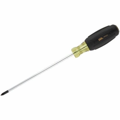 Best phillips screwdriver store