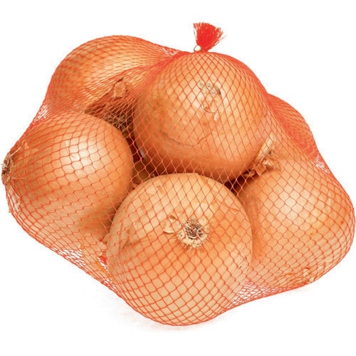 Yellow Onions In 3lb Bag, Bag / 3 lb - Harris Teeter Yellow Onions In 3lb Bag, Bag / 3 lb - Harris Teeter