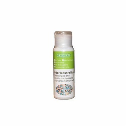 Ecogecko 75002-OdorNeutralizer 30 ml Fragrant Aroma Oil to Use with ... Ecogecko 75002-OdorNeutralizer 30 ml Fragrant Aroma Oil to Use with ...