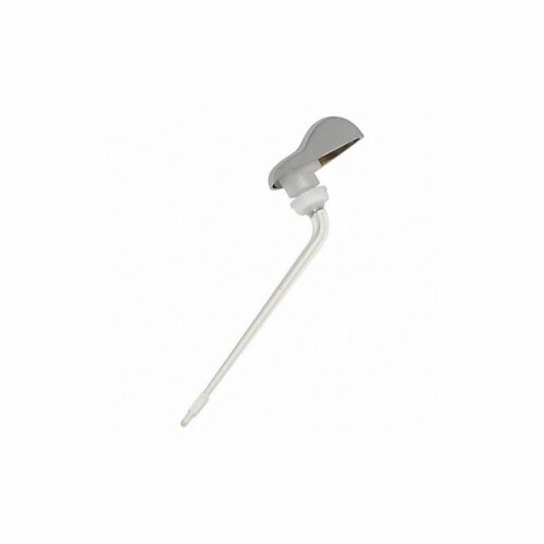 American Standard Trip Lever,American Standard 738171-0020A, 6in - Kroger American Standard Trip Lever,American Standard 738171-0020A, 6in - Kroger