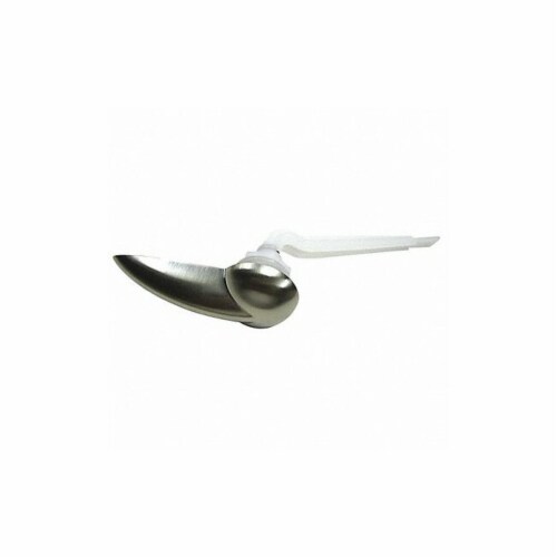 American Standard Trip Lever,American Standard 738995-2950A, 1 - Smith ... American Standard Trip Lever,American Standard 738995-2950A, 1 - Smith ...