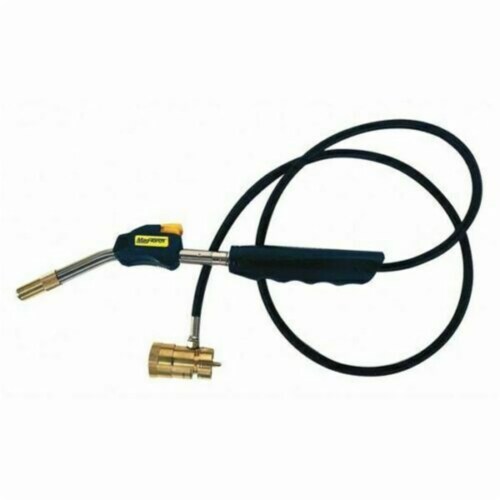 Magna industries torch store
