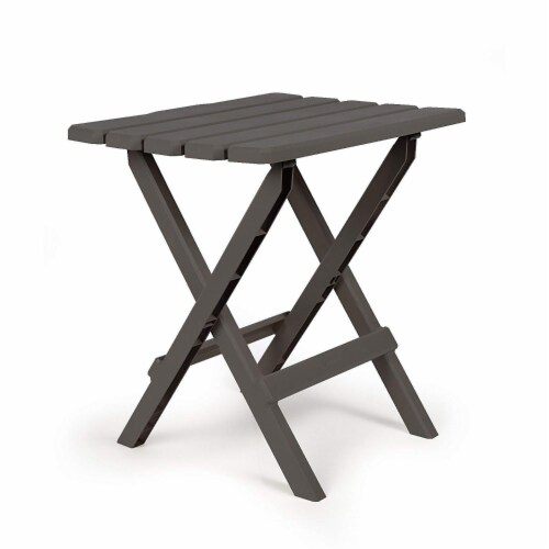 Folding side table canadian tire store