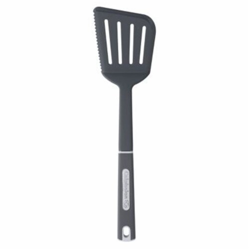 Calphalon silicone spatula store