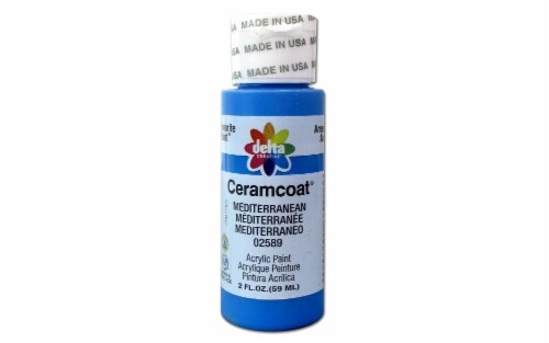 Ceramcoat paint store