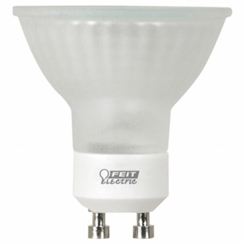 Feit 35 Watt 120 Volt Halogen Reflector Flood Light, 1 ct - QFC Feit 35 Watt 120 Volt Halogen Reflector Flood Light, 1 ct - QFC