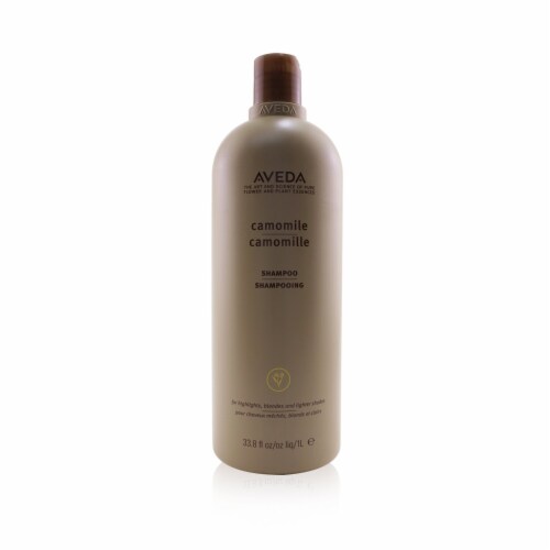 Aveda clove shampoo store