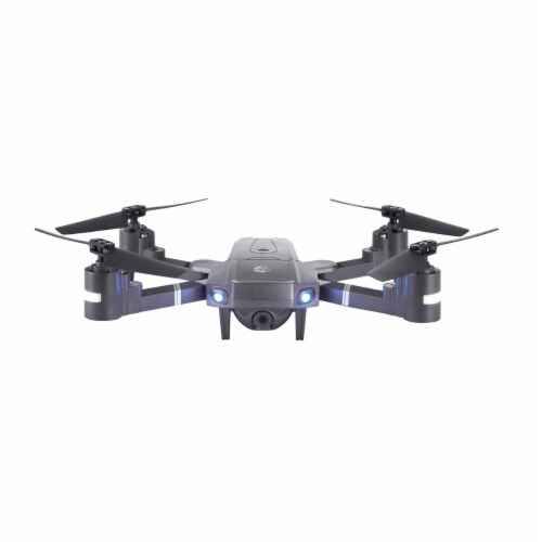 Skyhawk hd drone store