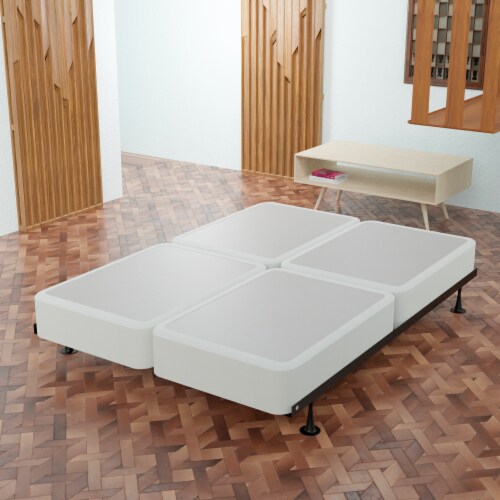 California king box mattress store