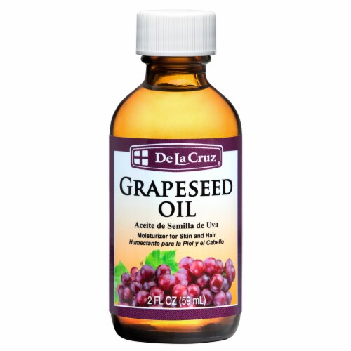 Grapeseed oil for hair store
