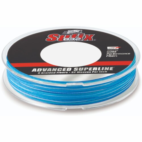 Sufix 660-180CC Sufix Advanced Superline 832 Braid 80 lb Coastal Camo ... Sufix 660-180CC Sufix Advanced Superline 832 Braid 80 lb Coastal Camo ...