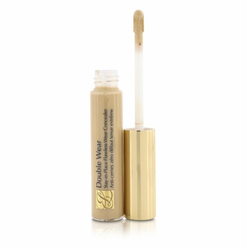 Estee Lauder Double Wear Stay In Place Flawless Wear Concealer 1c