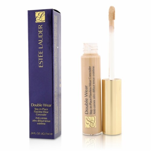 Estee Lauder Double Wear Stay In Place Flawless Wear Concealer # 2c 