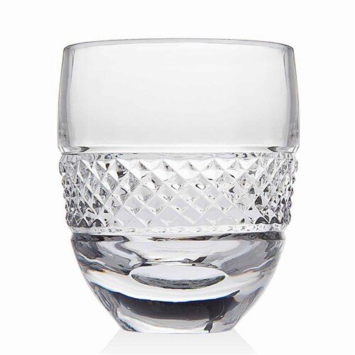 Godinger 99165 2 Oz Whiskey Leaded Crystal Shot Glasses Shooters Set Of 4 4 Frys Food Stores