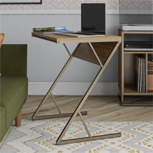 Computer table regal store