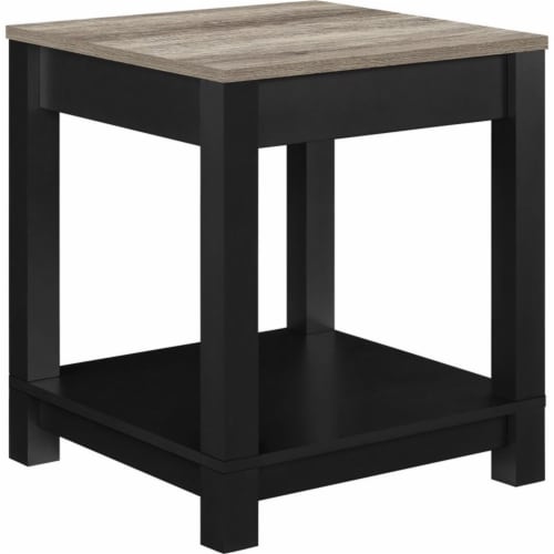 Altra furniture website store