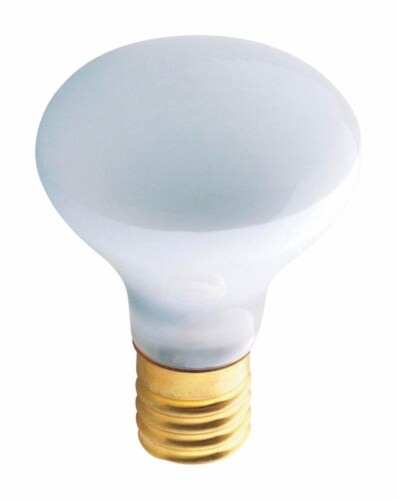 Westinghouse 25 watts R14 Floodlight Incandescent Bulb E17 ... Westinghouse 25 watts R14 Floodlight Incandescent Bulb E17 ...