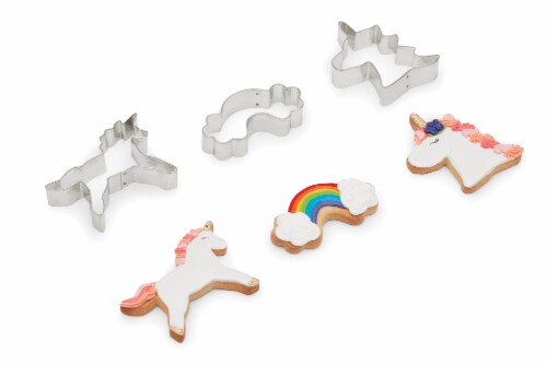 Unicorn Cc 1 Pack Harris Teeter