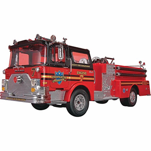 Revell 85-1225 Level 2 Snap Tite Max Model Kit - 1 by 32 Scale Model ... Revell 85-1225 Level 2 Snap Tite Max Model Kit - 1 by 32 Scale Model ...