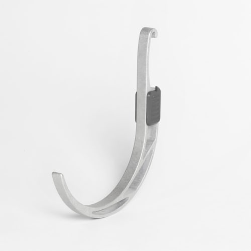 Stor-All Solutions Stor-Trax Large J Hook, 1 ct - Kroger Stor-All Solutions Stor-Trax Large J Hook, 1 ct - Kroger