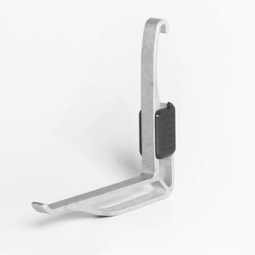 Stor-All Solutions Stor-Trax Small L Hook, 1 ct - Kroger Stor-All Solutions Stor-Trax Small L Hook, 1 ct - Kroger