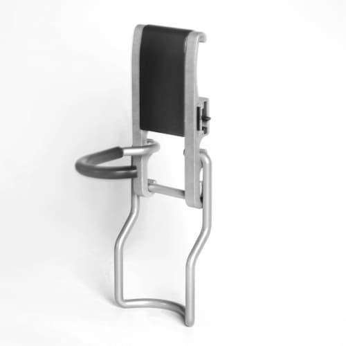Stor-All Solutions Stor-Trax Vertical Bike Hook, 1 ct - Kroger Stor-All Solutions Stor-Trax Vertical Bike Hook, 1 ct - Kroger