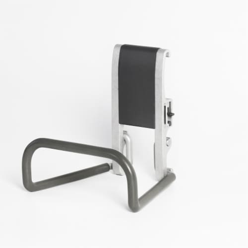 Stor-All Solutions Stor-Trax Small Loop Hook, 1 ct - Pick ‘n Save Stor-All Solutions Stor-Trax Small Loop Hook, 1 ct - Pick ‘n Save