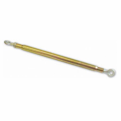 Double HH 24159 Adjustable Category 1 Stabilizer Arm, 1 - Harris Teeter Double HH 24159 Adjustable Category 1 Stabilizer Arm, 1 - Harris Teeter